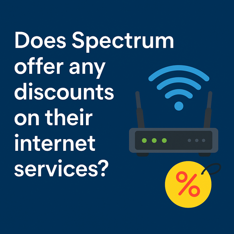 Spectrum Internet Ultra vs Gig: Price & Speed Comparison
